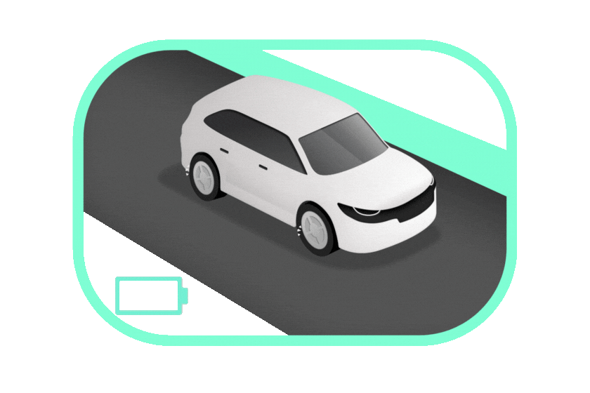 Nos Offres de Leasing pour Particuliers
